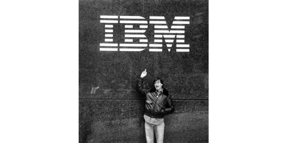 Hell Did Indeed Freeze Over