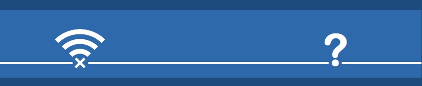 Offline-first web development